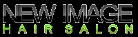 New Image hair salon - Home